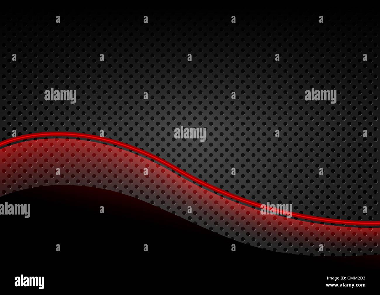 Red dotted line hi-res stock photography and images - Alamy
