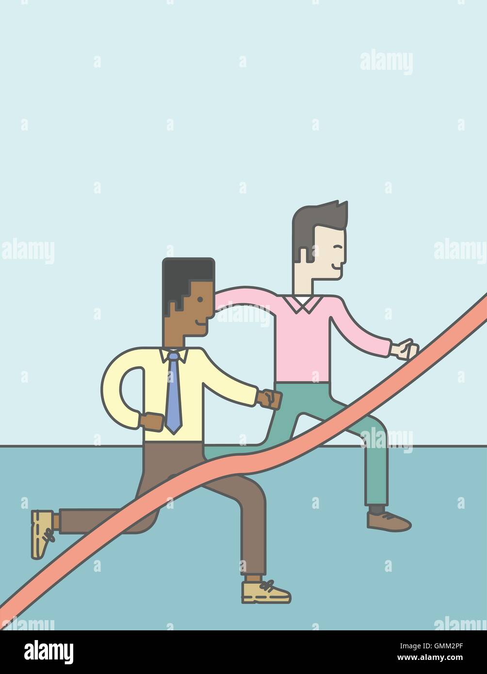 Competition layout Stock Vector Images - Alamy