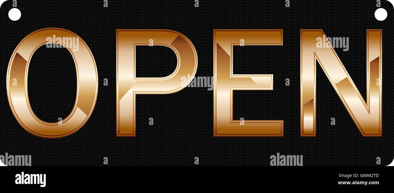 Plate information Stock Vector Images - Alamy
