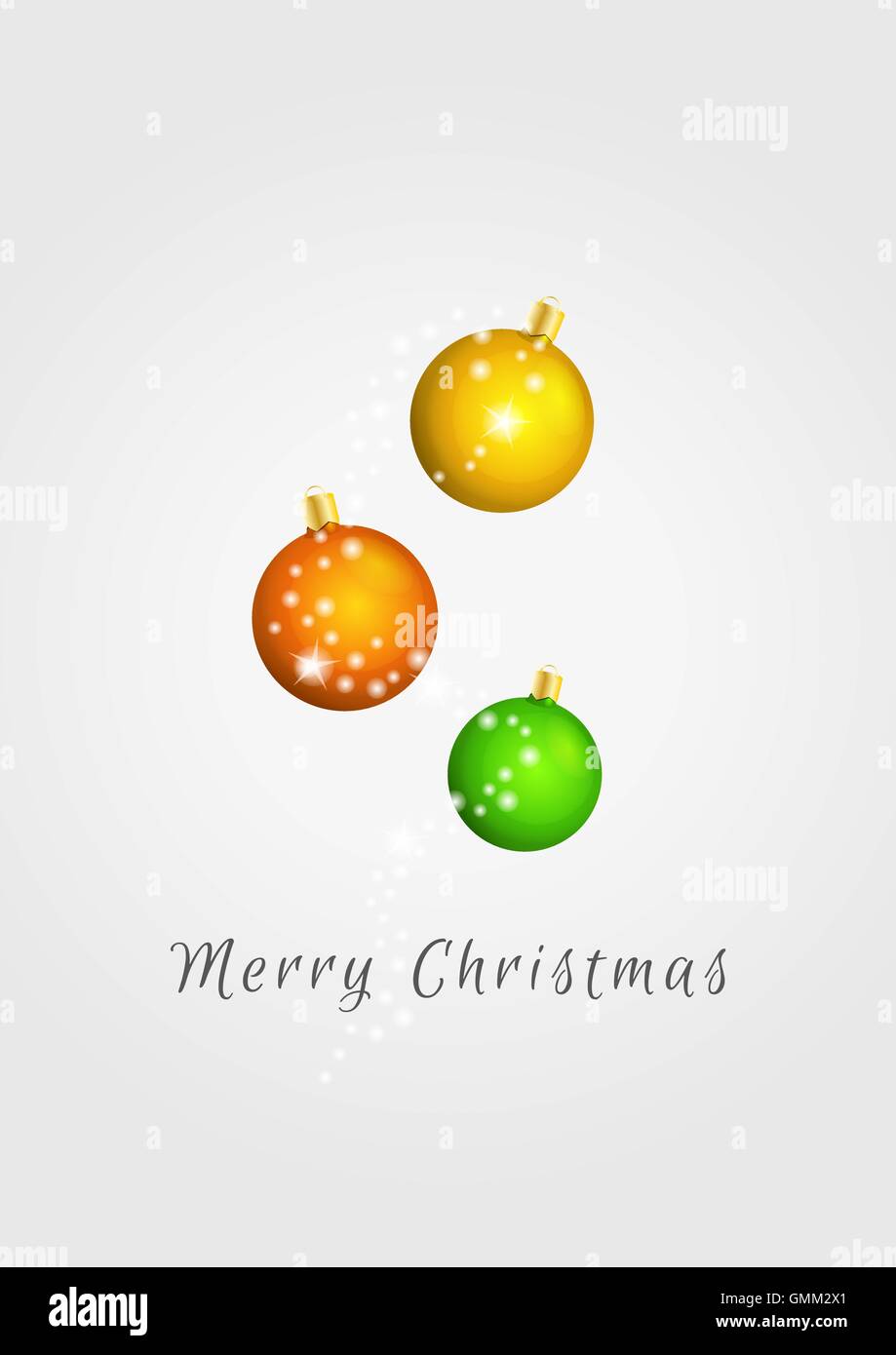 Dot balls Stock Vector Images - Alamy