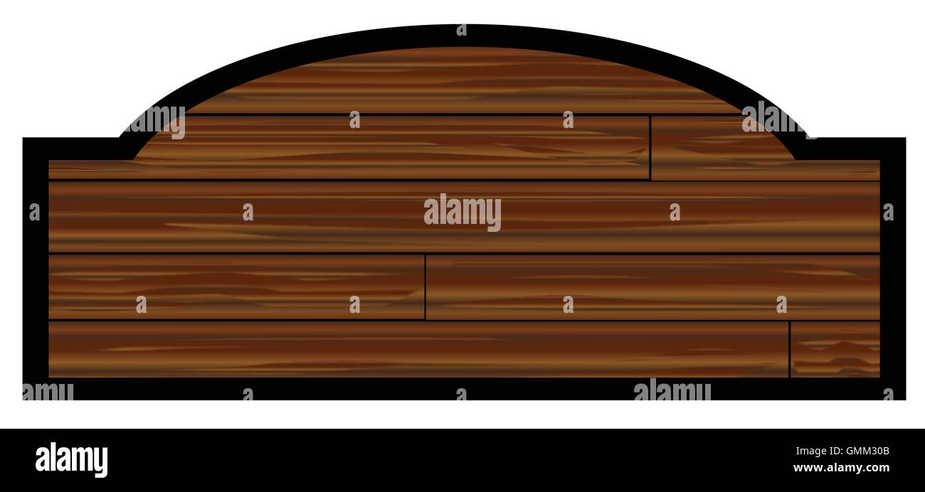 Store stylish Stock Vector Images - Alamy