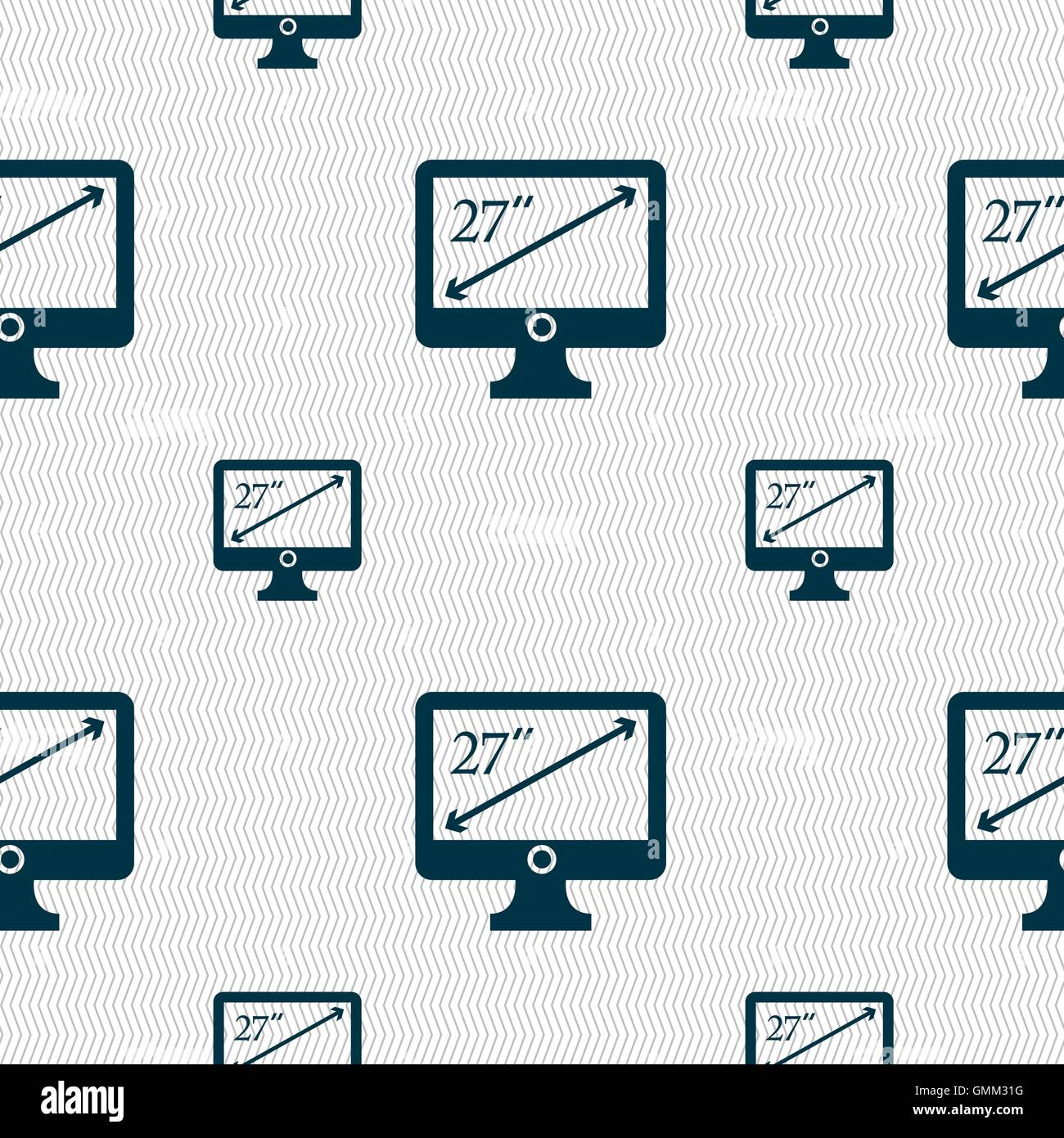 27 inches Stock Vector Images - Alamy