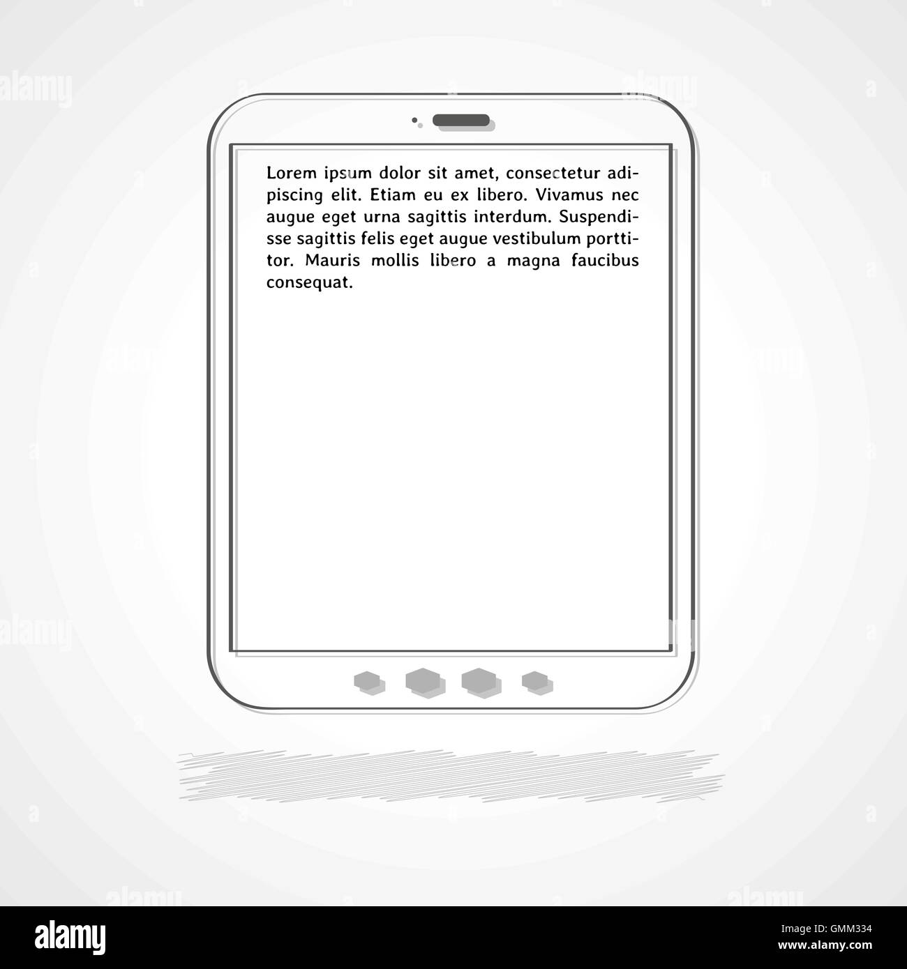 Sample technology Black and White Stock Photos & Images - Alamy