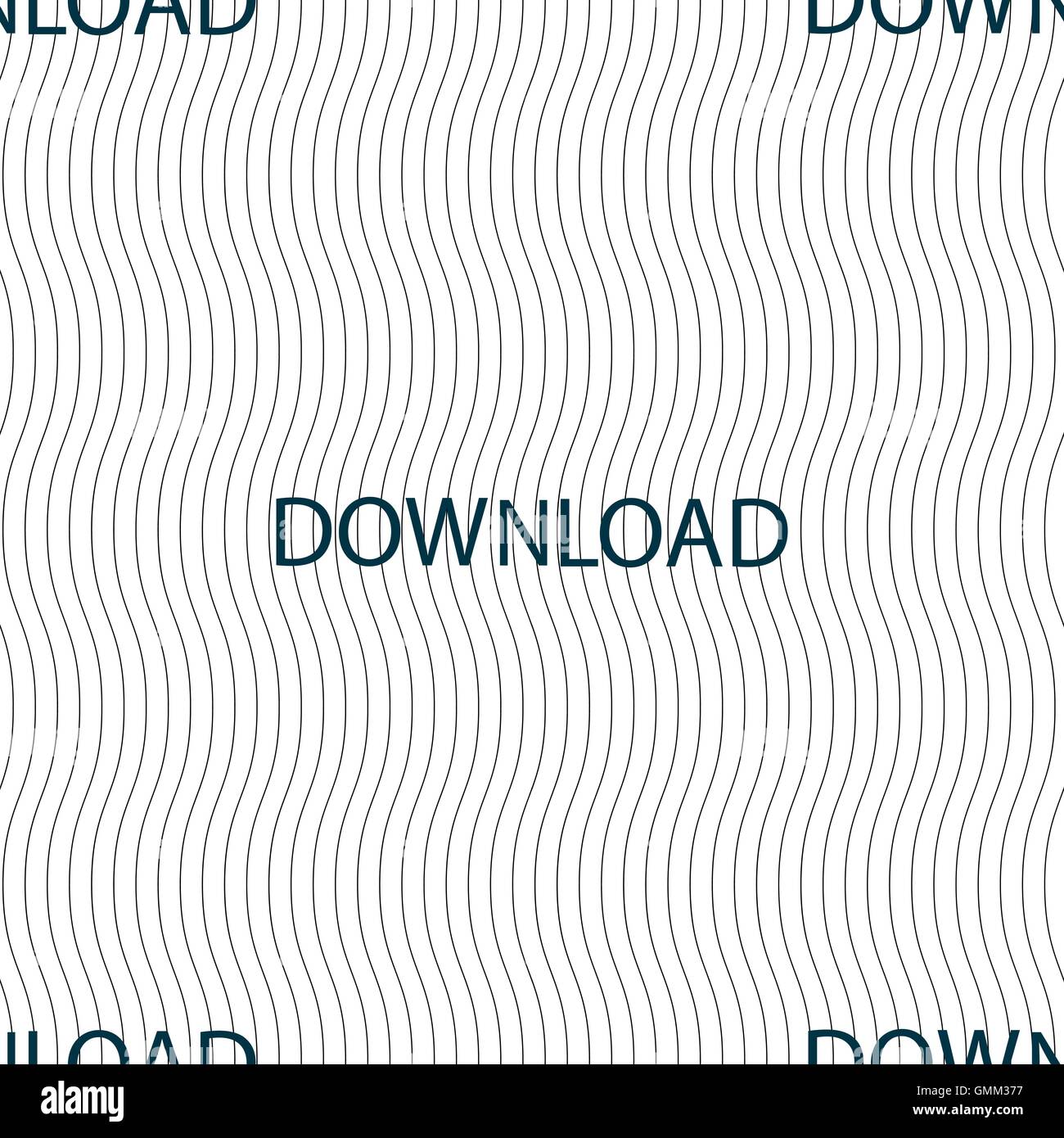 Upload vector Stock Vector Images - Alamy