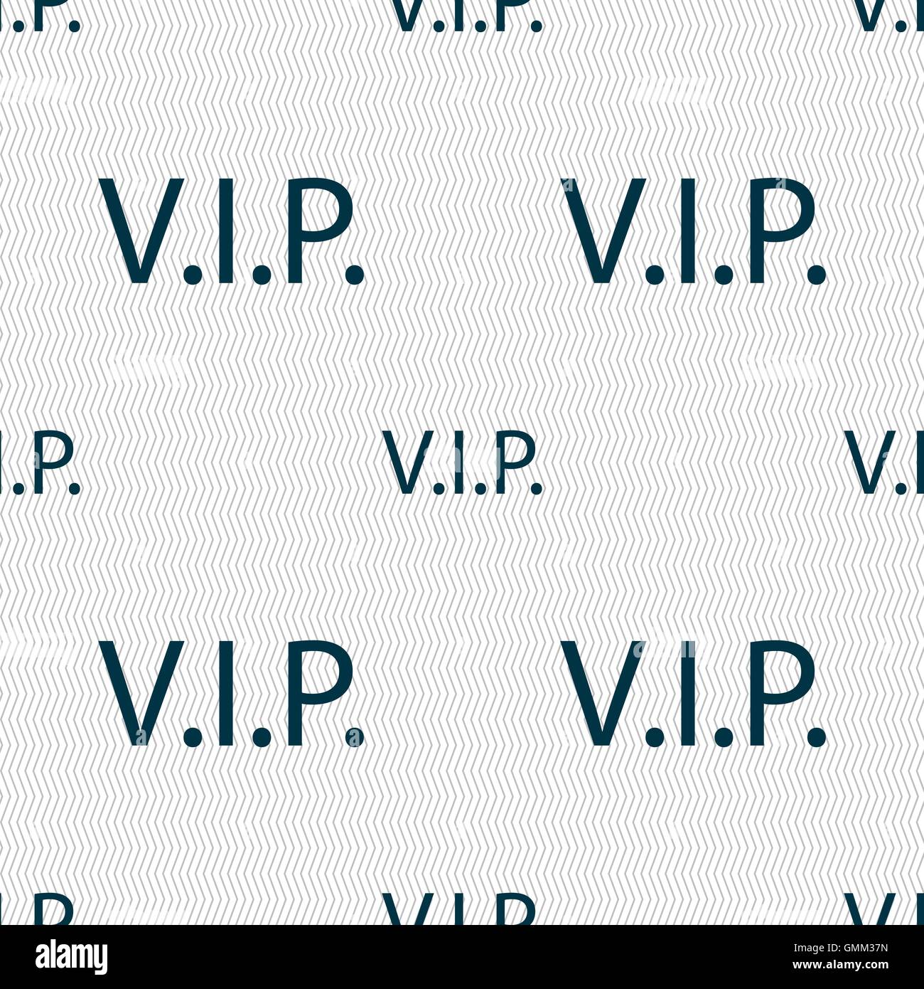 Vip member stamp sign seal hi-res stock photography and images - Alamy