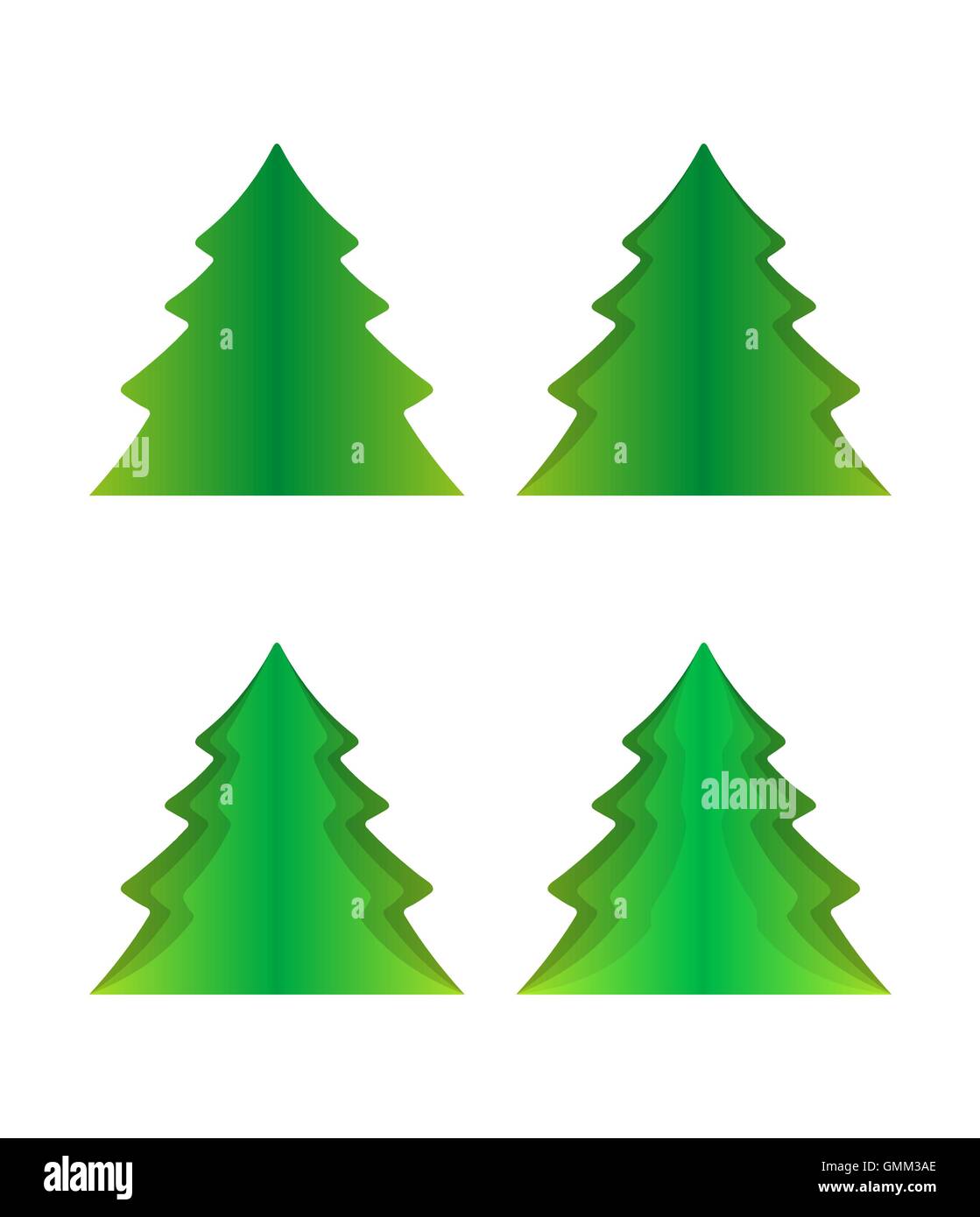 Original four Stock Vector Images - Alamy