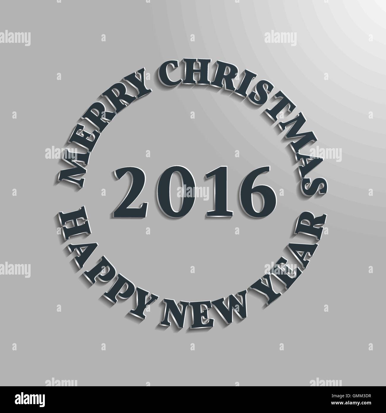 New Year background, vector illustration Stock Vector Image & Art - Alamy New Year background, vector illustration Stock Vector Image & Art - Alamy