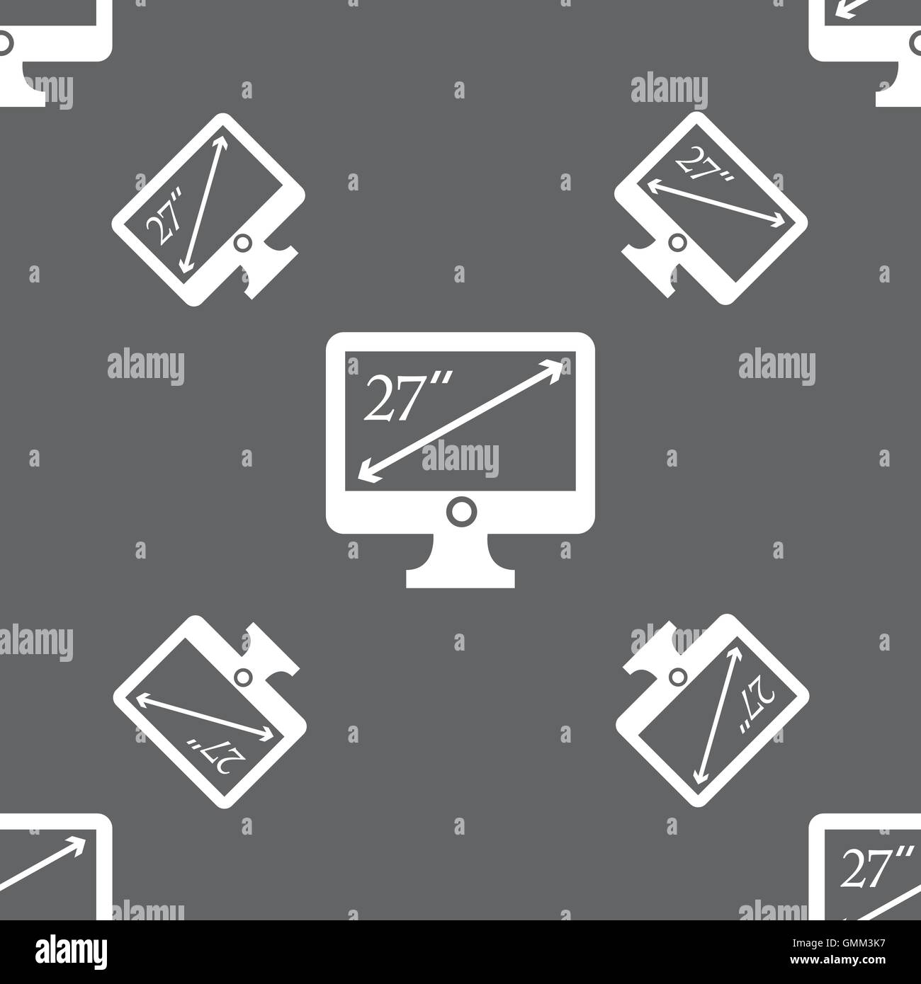 Pc 27 Stock Vector Images - Alamy