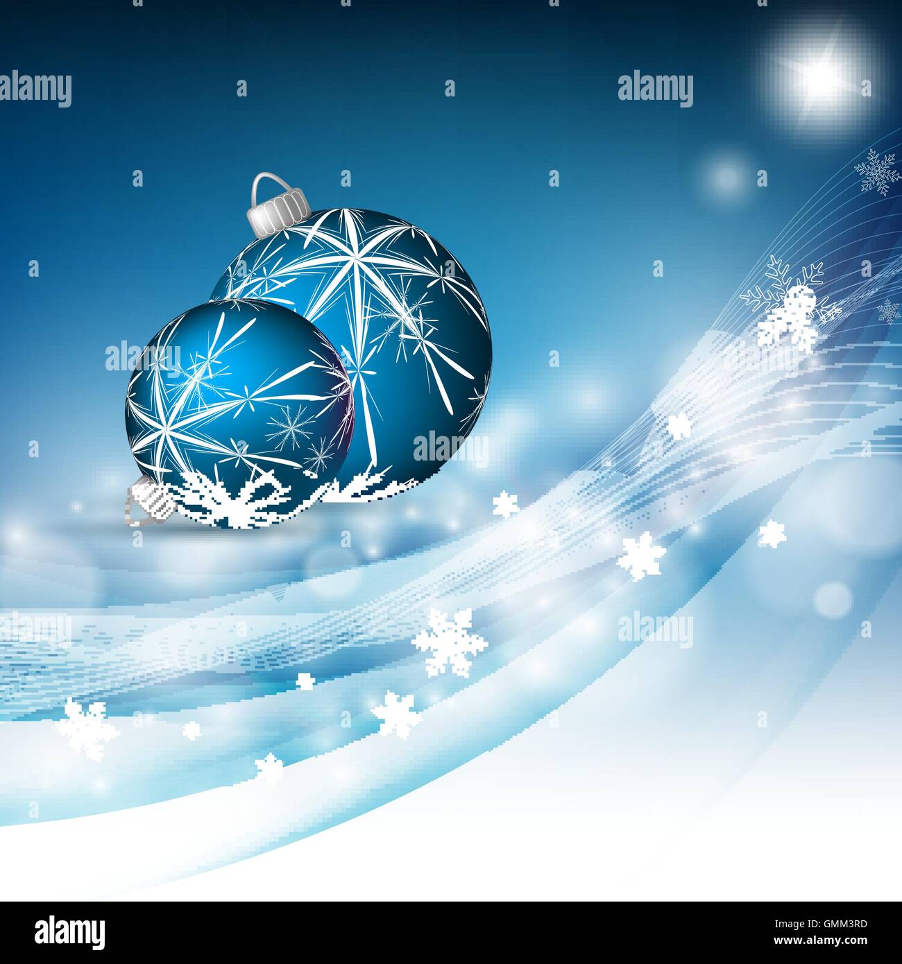 greeting card design Stock Vector Image & Art - Alamy
