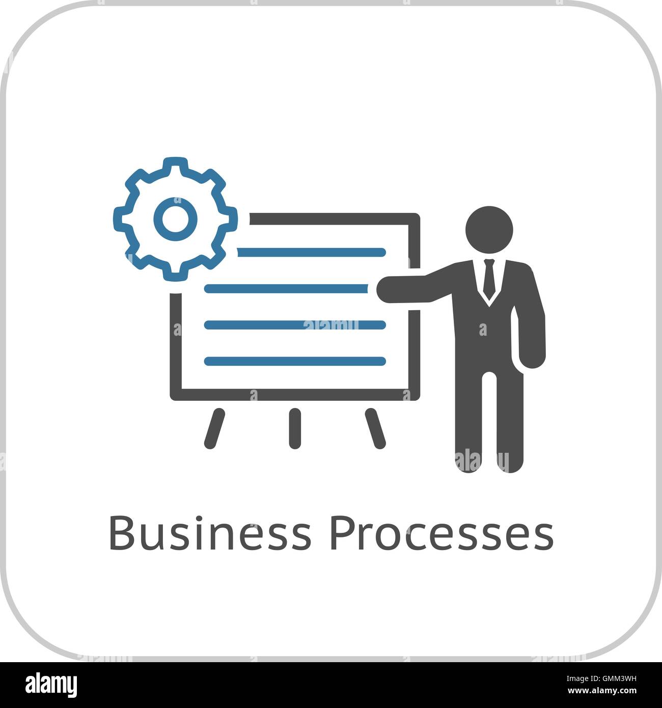 Processes hi-res stock photography and images - Alamy