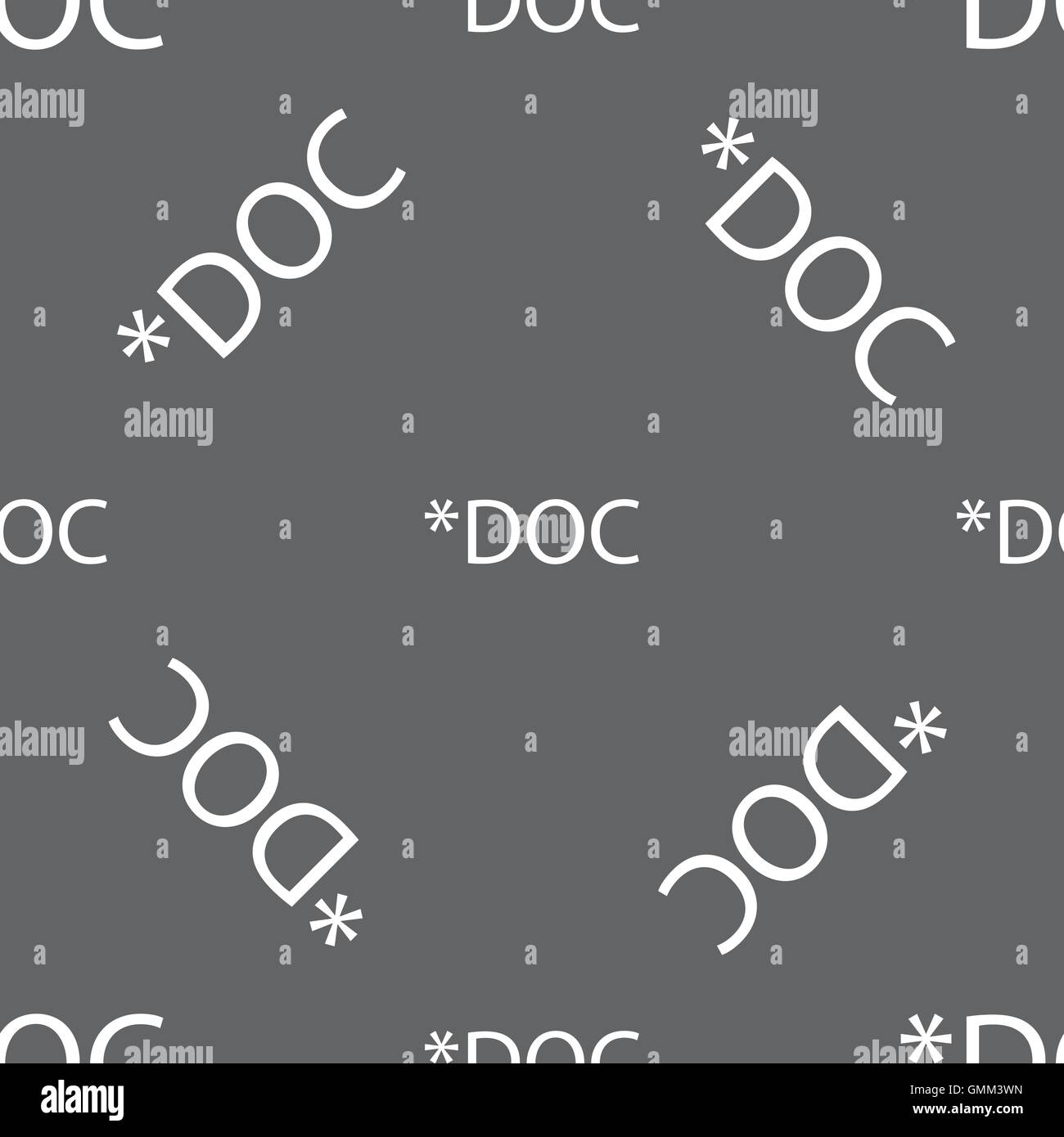 File document icon. Download doc button. Doc file extension symbol ... File document icon. Download doc button. Doc file extension symbol ...