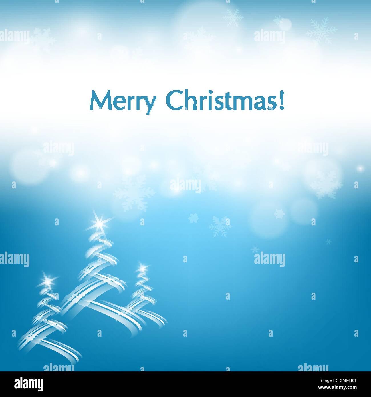 greeting card design Stock Vector Image & Art - Alamy
