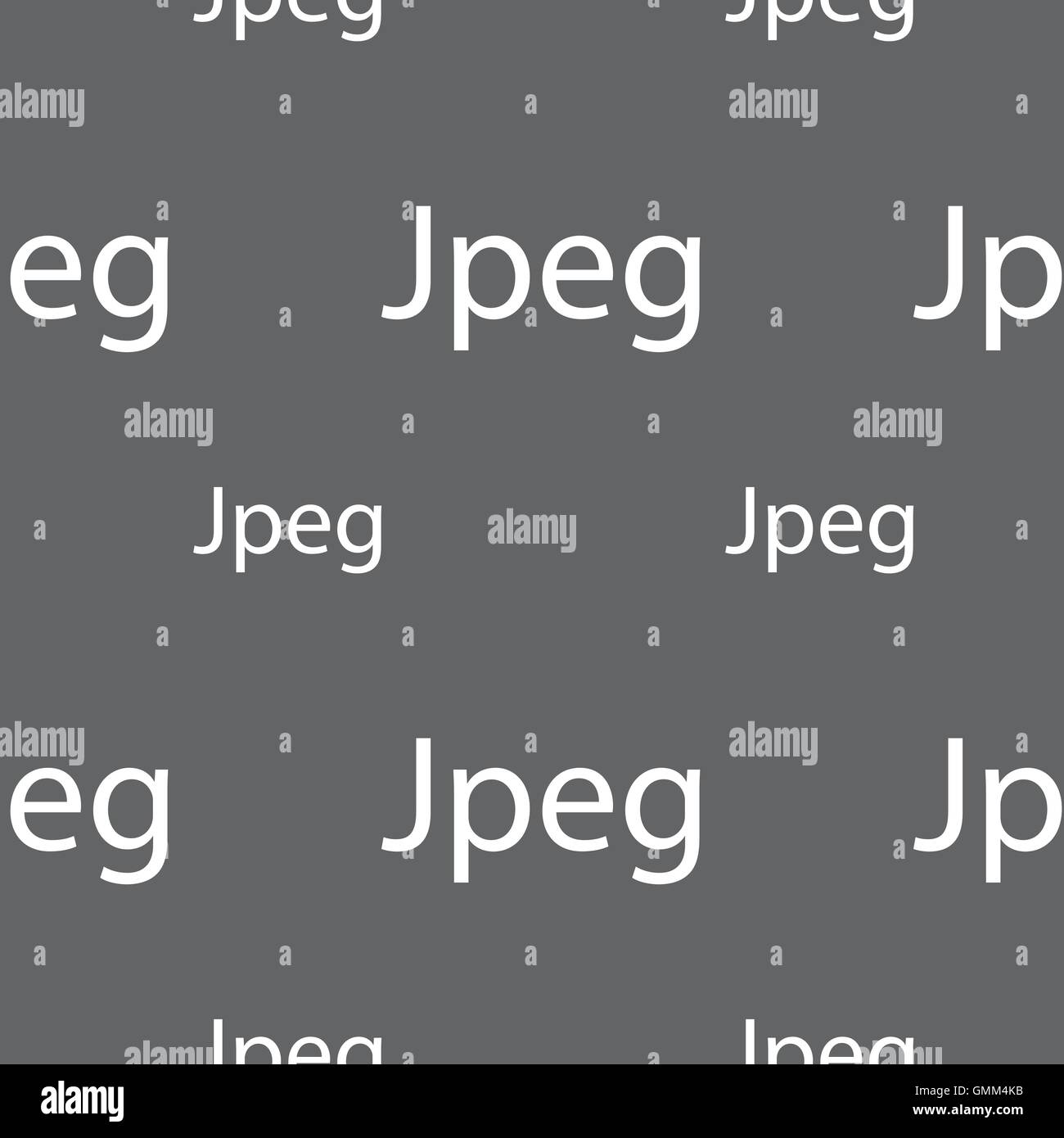 File compression background High Resolution Stock Photography and ...