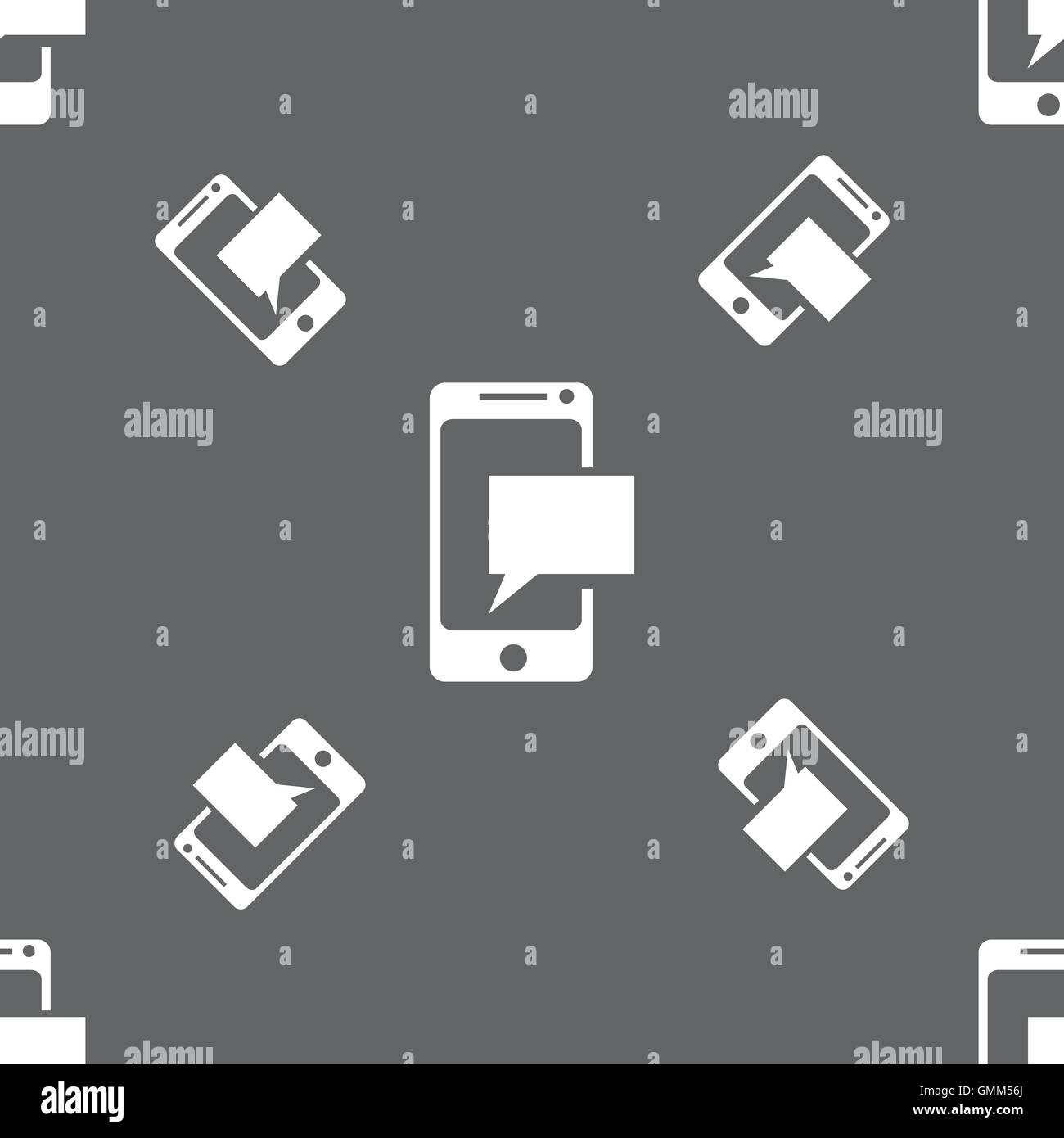 Mail icon. Envelope symbol. Message sms sign. Mails navigation button ...