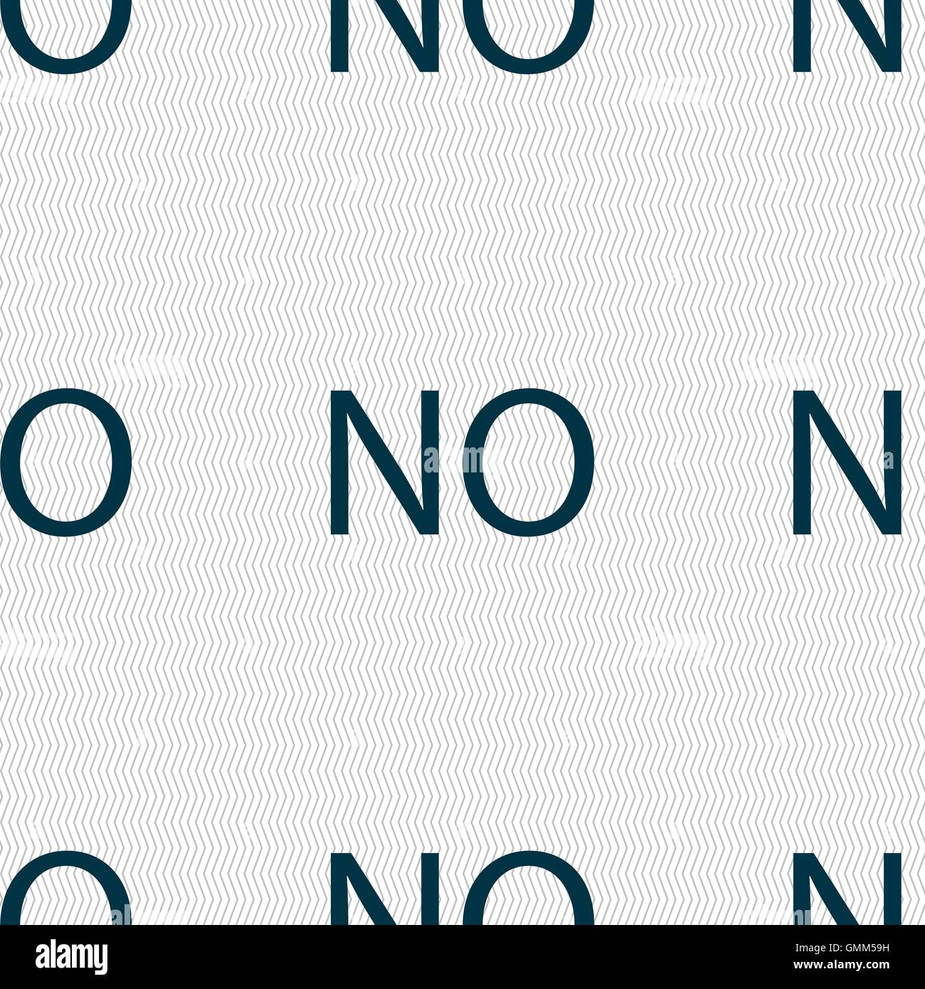 Norwegian language Stock Vector Images - Alamy