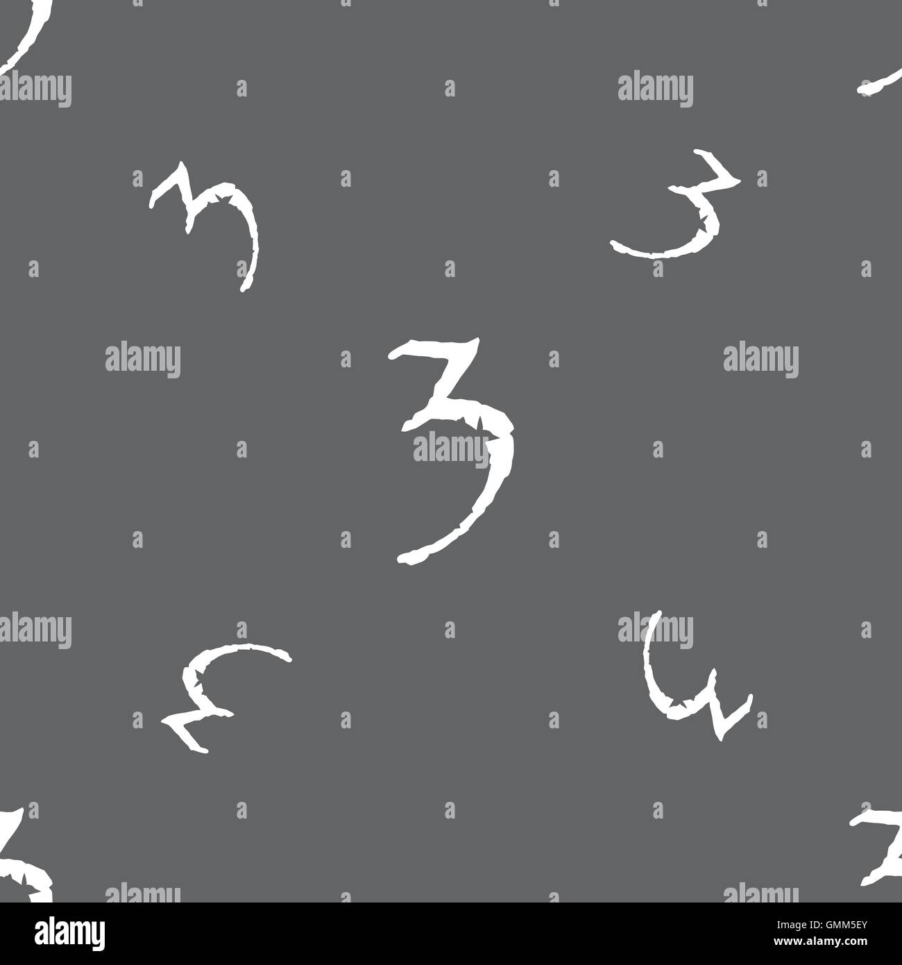 To 3 long Stock Vector Images - Alamy