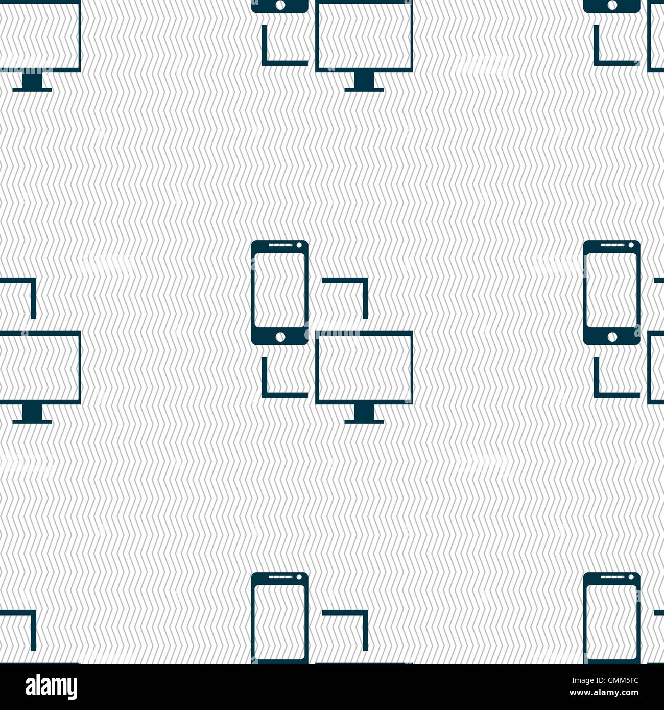 Synchronization background hi-res stock photography and images - Alamy