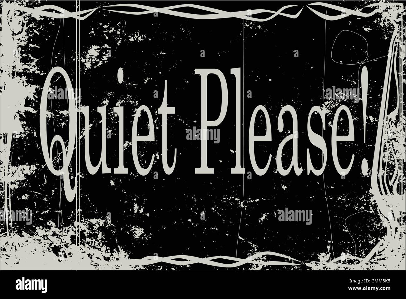 Come please Stock Vector Images - Alamy