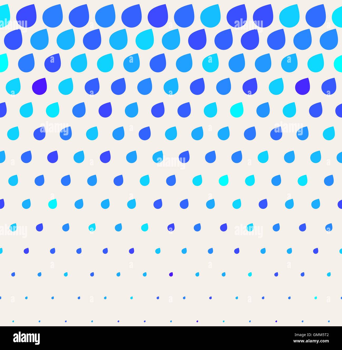 Blue tile hi-res stock photography and images - Alamy