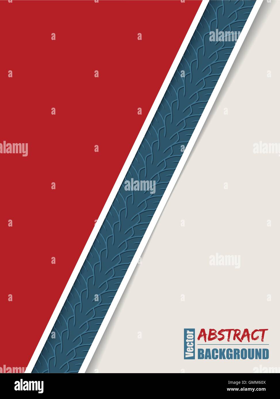 Track abstract wallpaper hi-res stock photography and images - Alamy