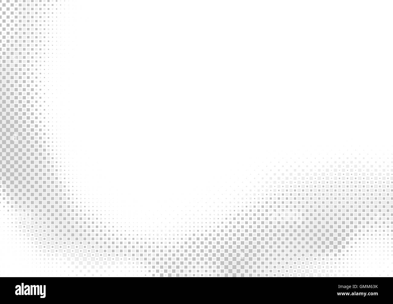 Pixelated Black and White Stock Photos & Images - Alamy