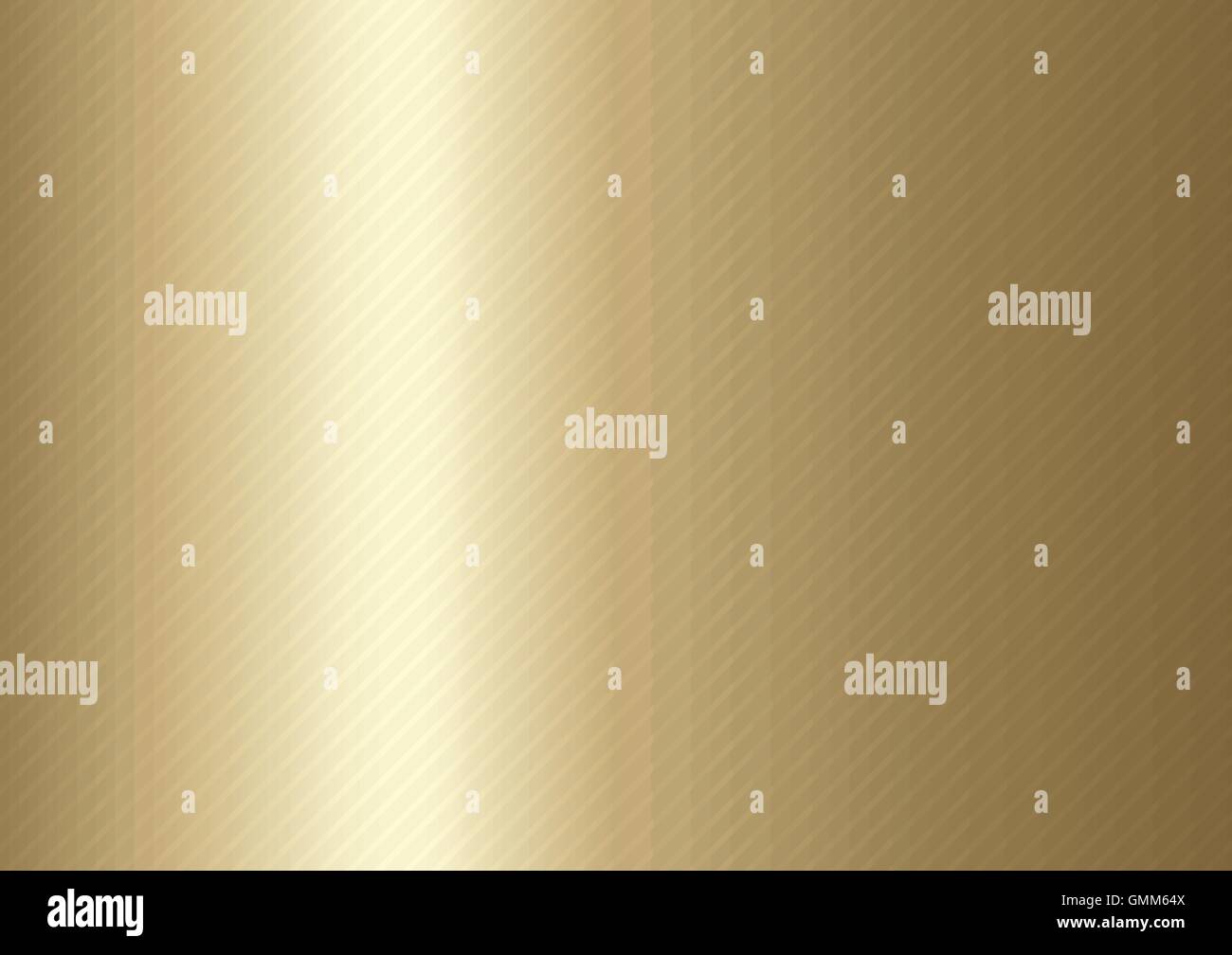 Diagonal background lines metal Stock Vector Images - Alamy