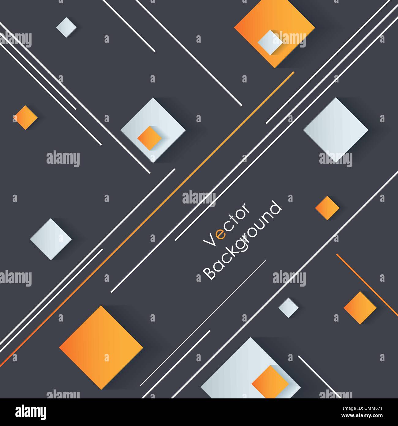 corporate vector layout Stock Vector Image & Art - Alamy