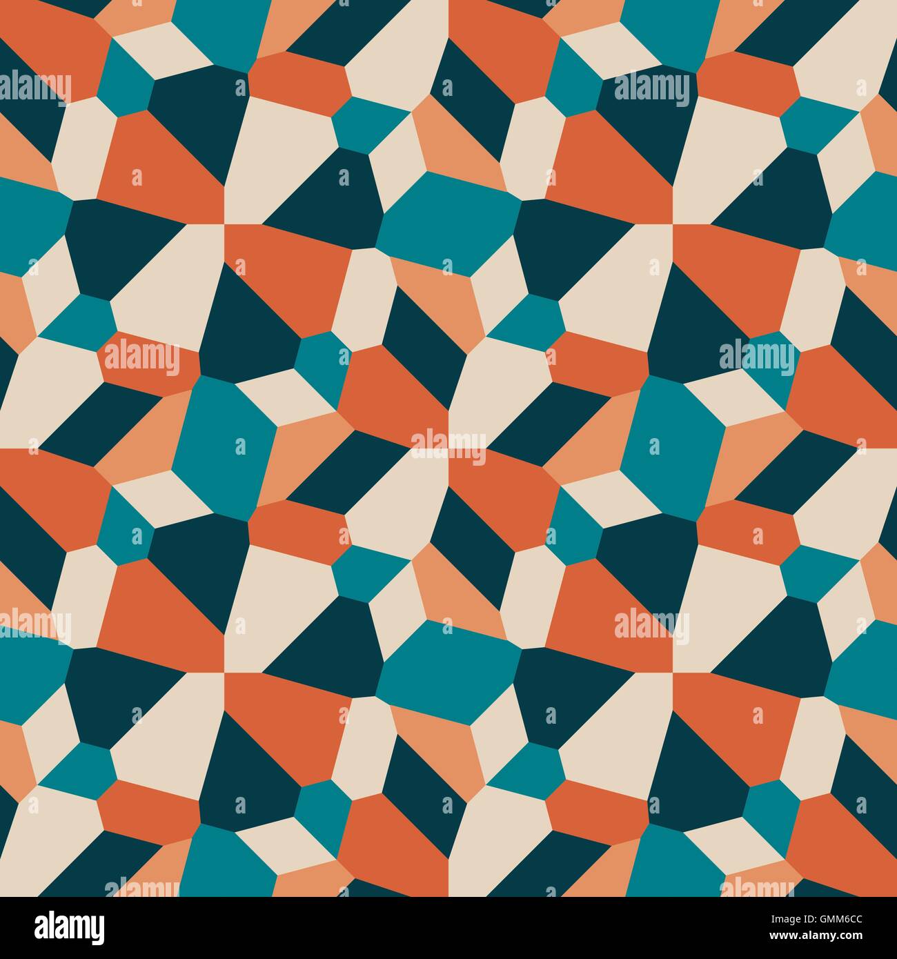 Tiling pattern hi-res stock photography and images - Alamy