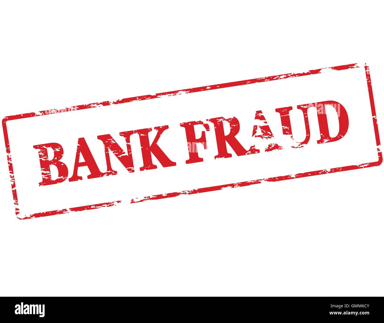 Seat bank Stock Vector Images - Alamy