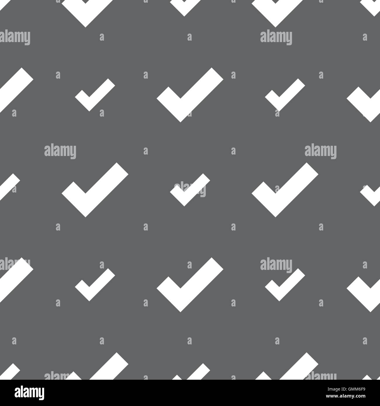 First place award sign. Winner symbol. Step one. Seamless pattern on a ...