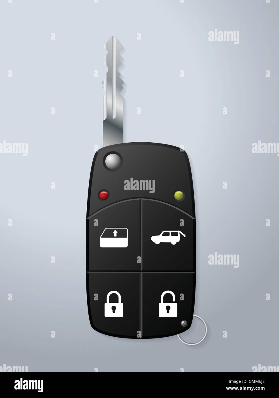 Functions Stock Vector Images - Alamy