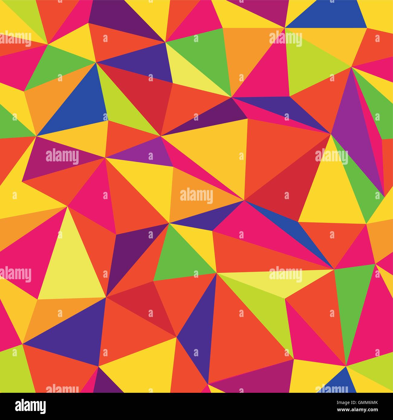 Range of surface patterns Stock Vector Images - Alamy