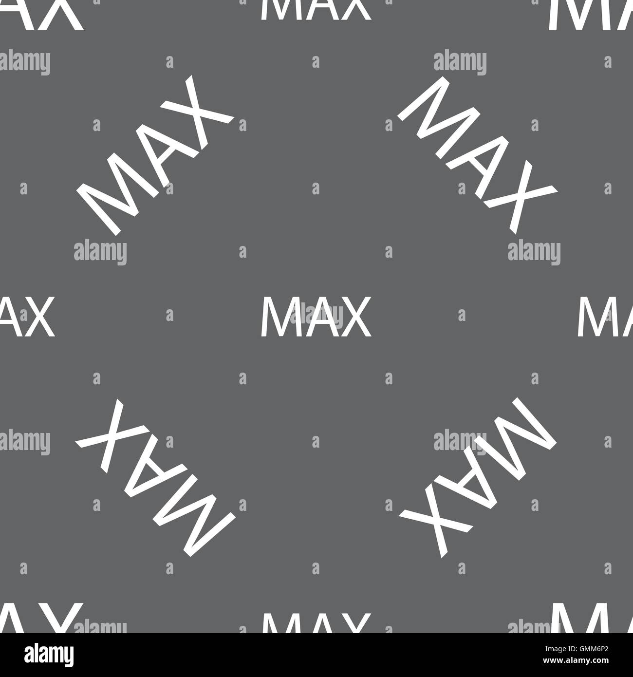 Maximum height limit hi-res stock photography and images - Alamy