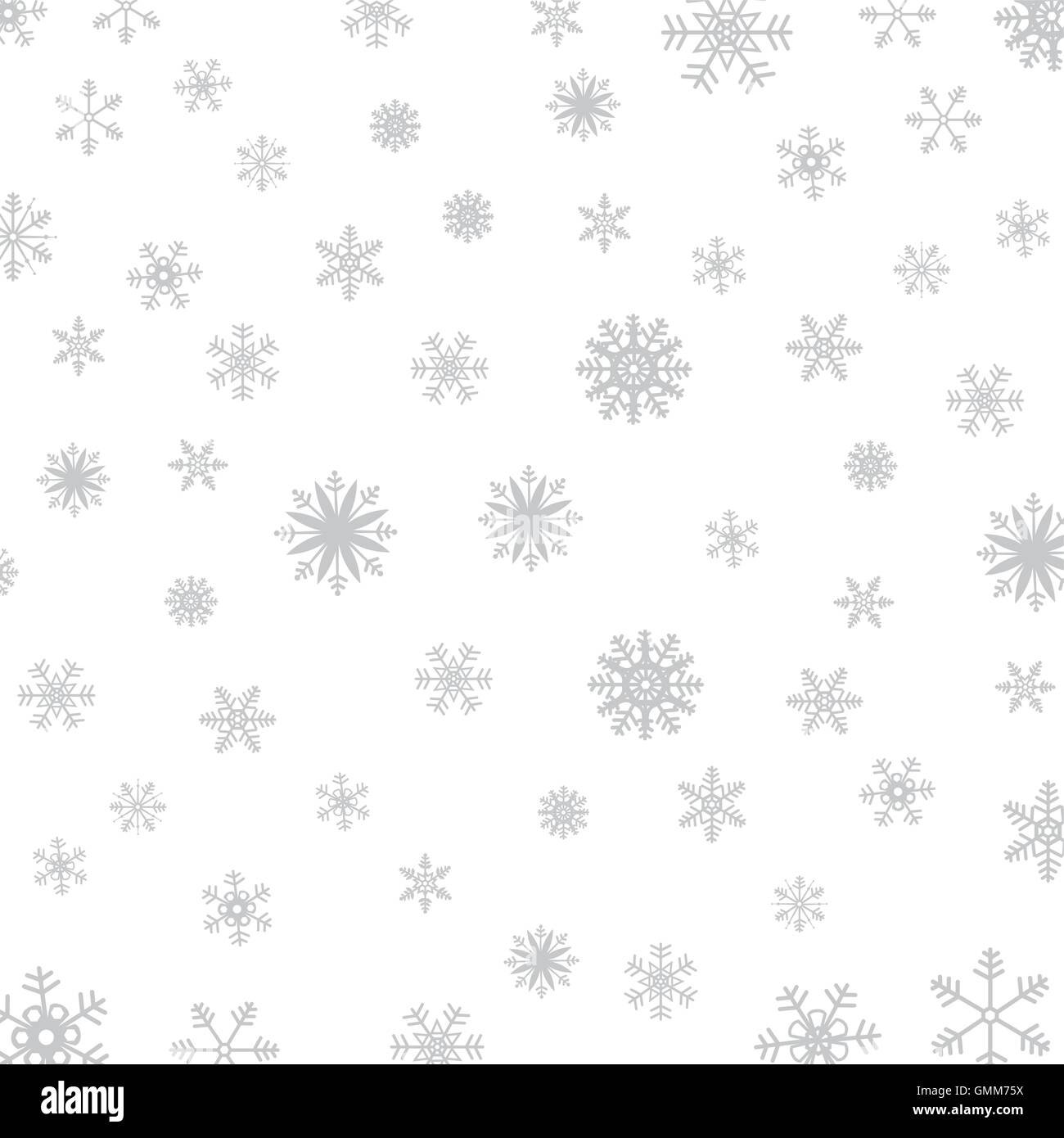 winter background design Stock Vector Image & Art - Alamy