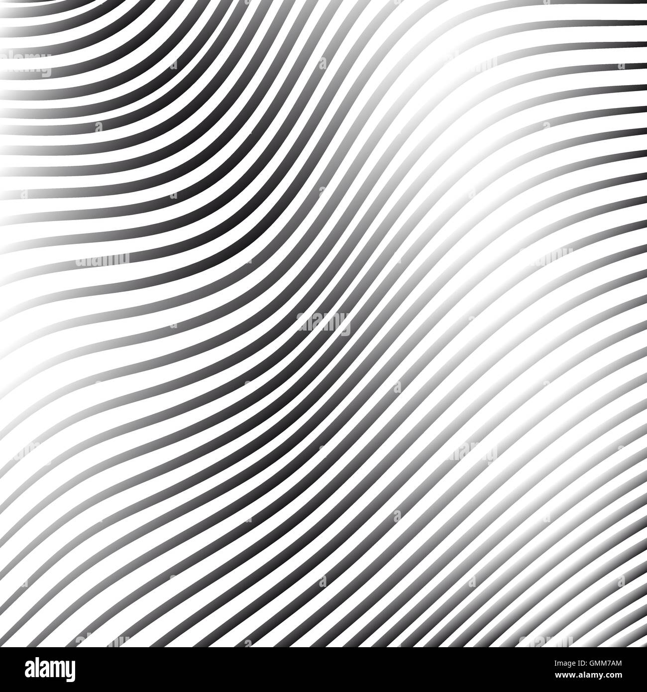 Alluminum alloy Stock Vector Images - Alamy