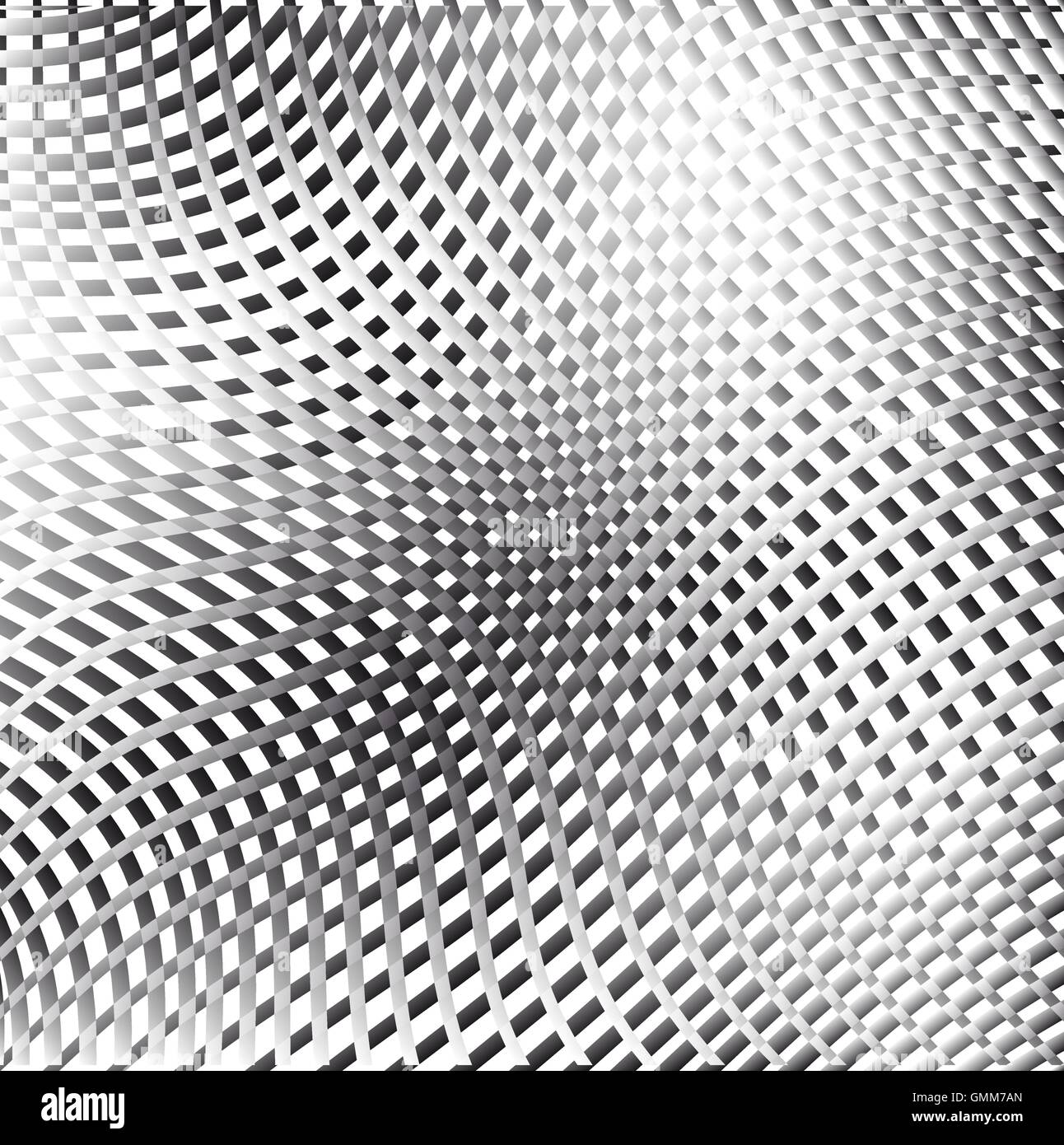 Alluminum alloy Stock Vector Images - Alamy