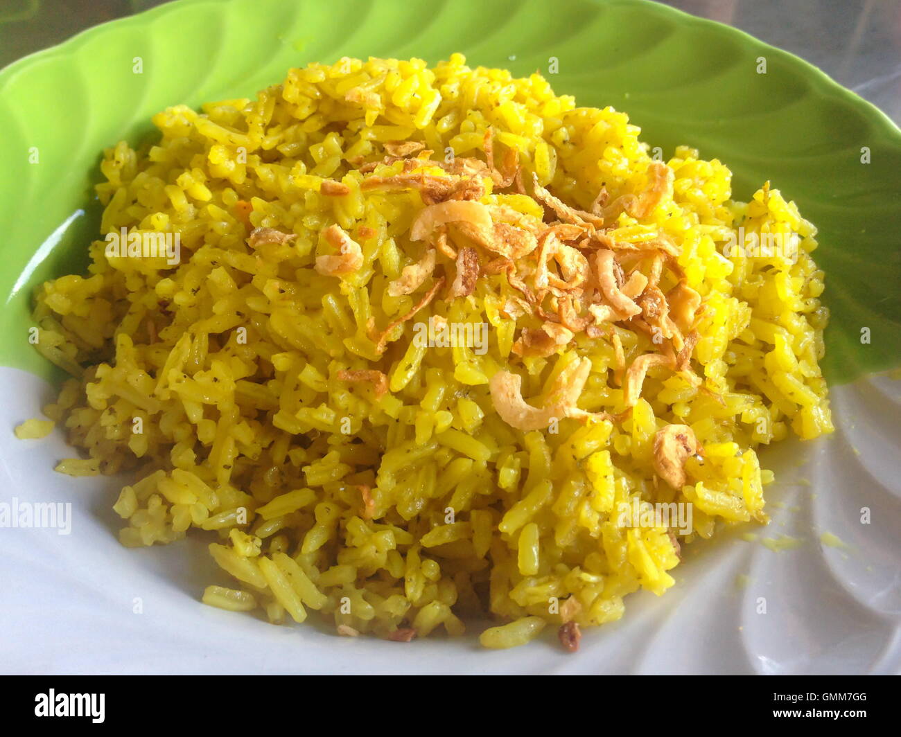 Halal chinese muslim restaurant hi-res stock photography and images - Alamy
