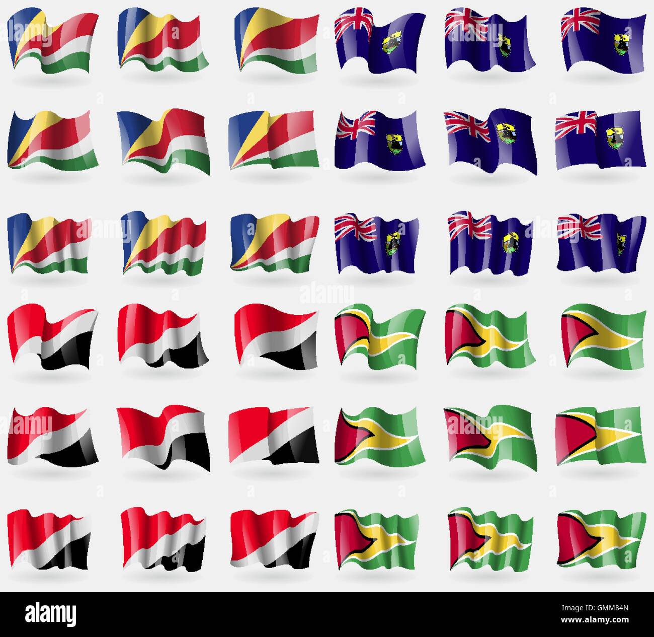 Principality of sealand hi-res stock photography and images - Alamy