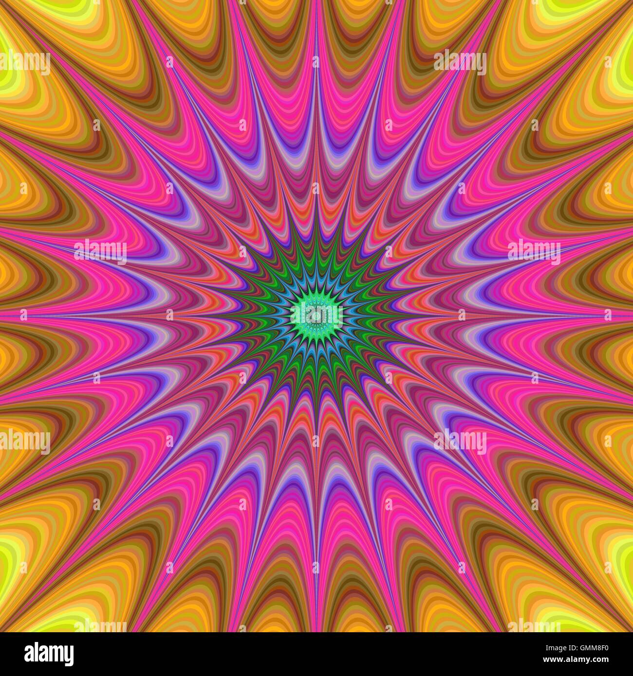 Curved star hi-res stock photography and images - Alamy