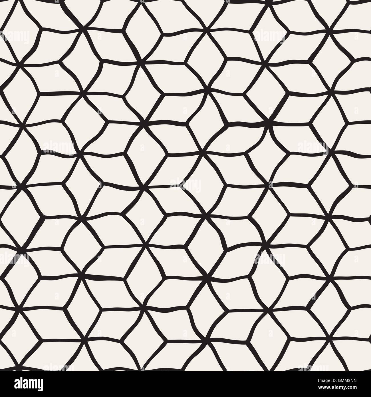 Pavement drawing Stock Vector Images - Alamy