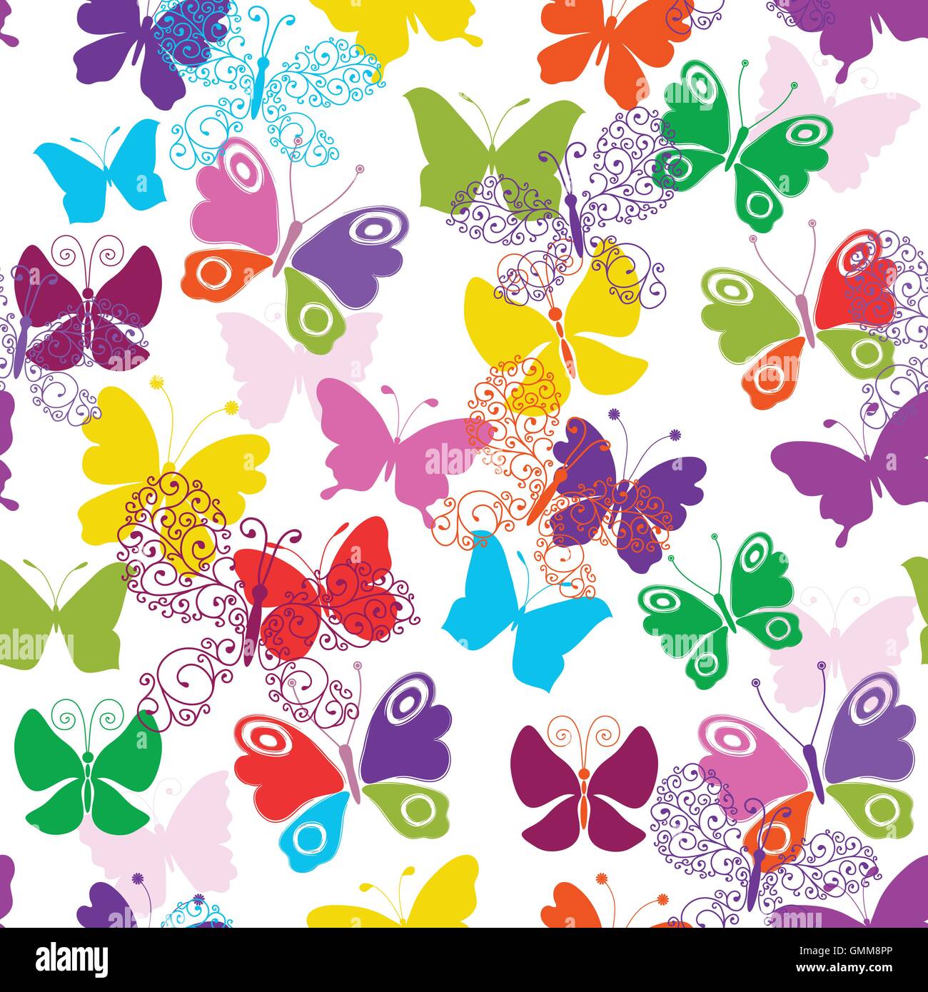 Vivid white hi-res stock photography and images - Alamy