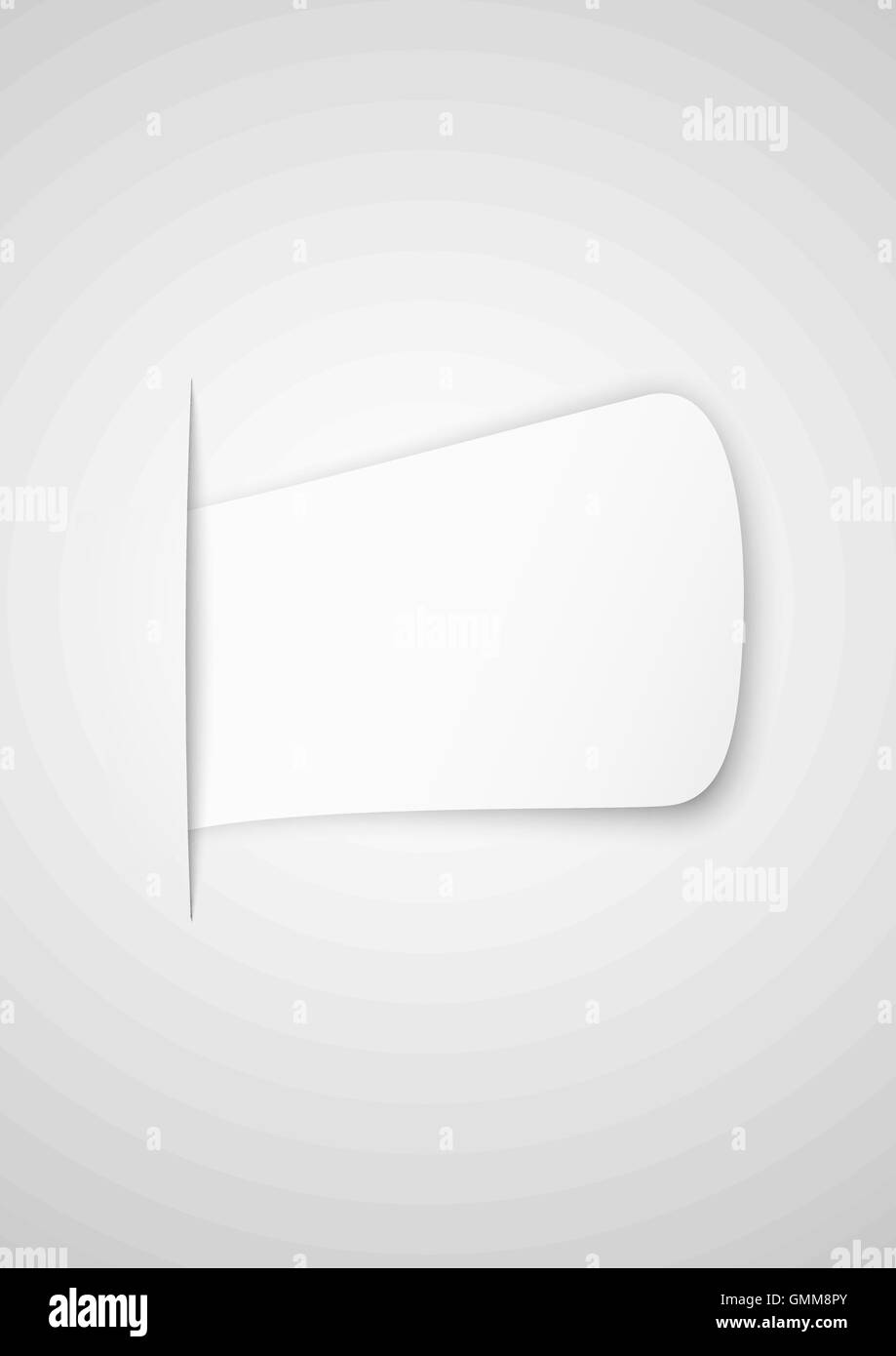 Inserted Stock Vector Images - Alamy