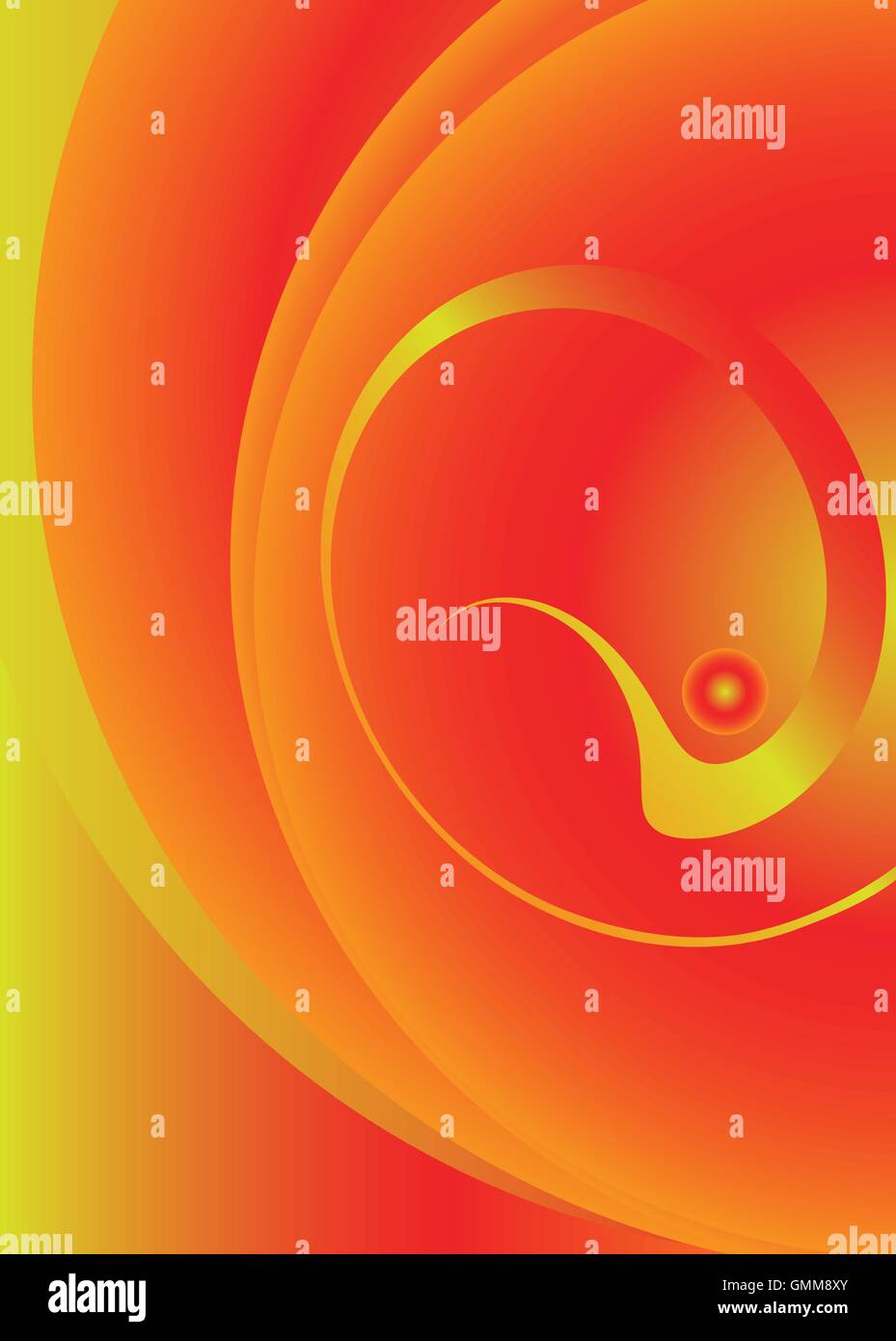 Abstract Background Design Stock Vector Image & Art - Alamy