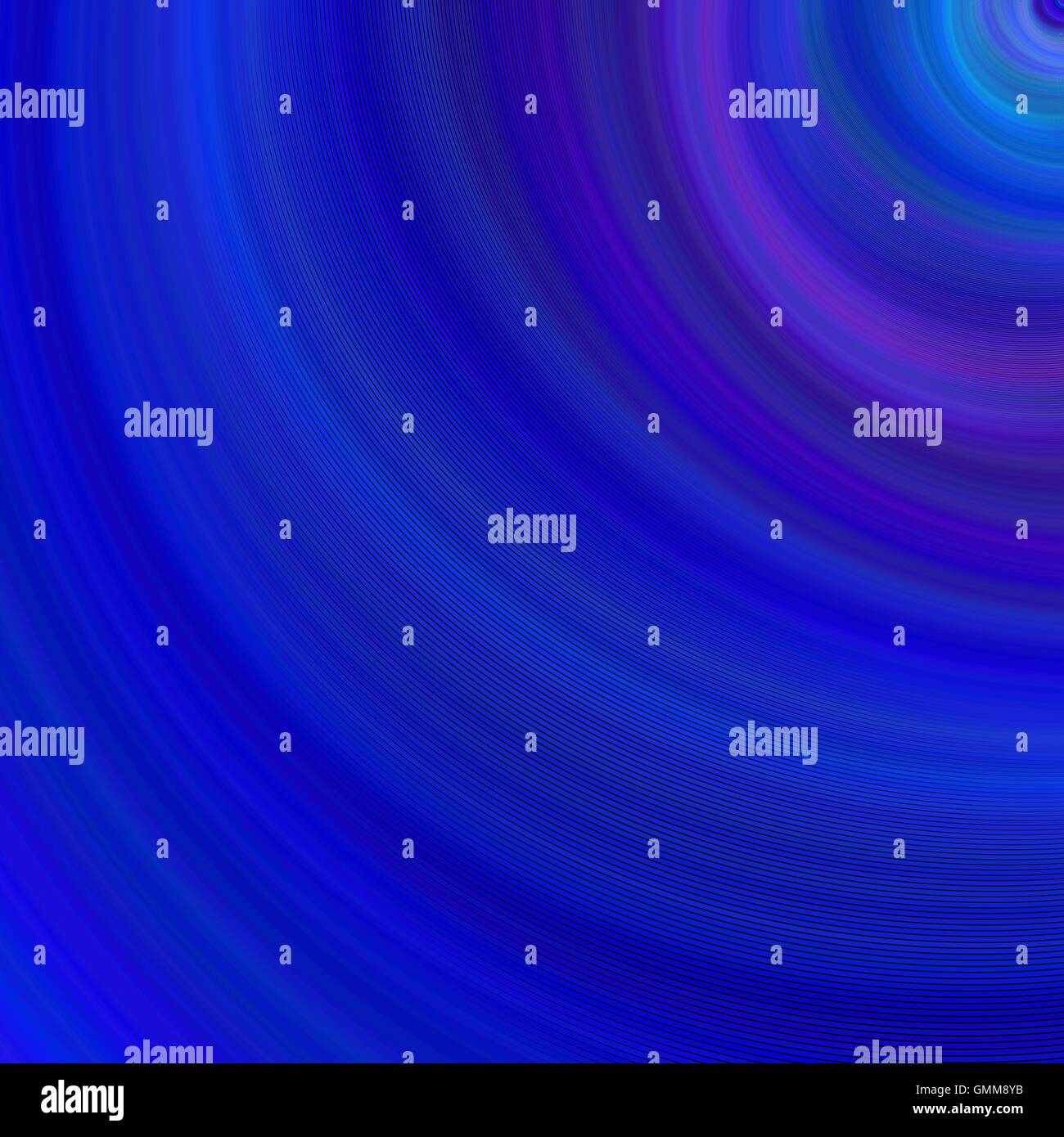 Dark blue abstract sky background Stock Vector Image & Art - Alamy