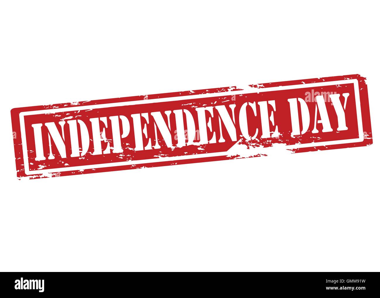 Daylight government Stock Vector Images - Alamy