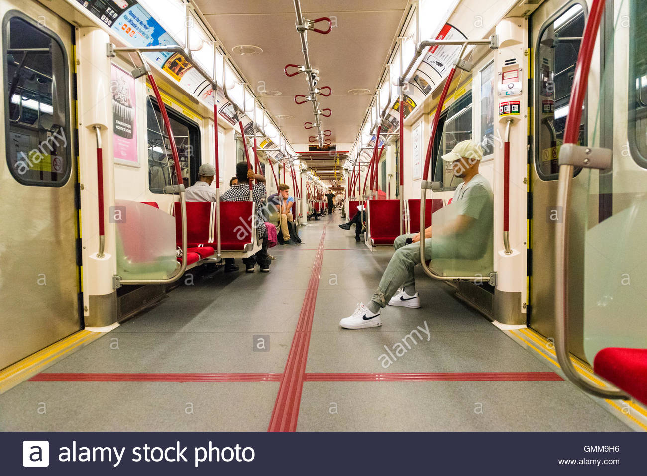 Flexity Stock Photos & Flexity Stock Images - Alamy