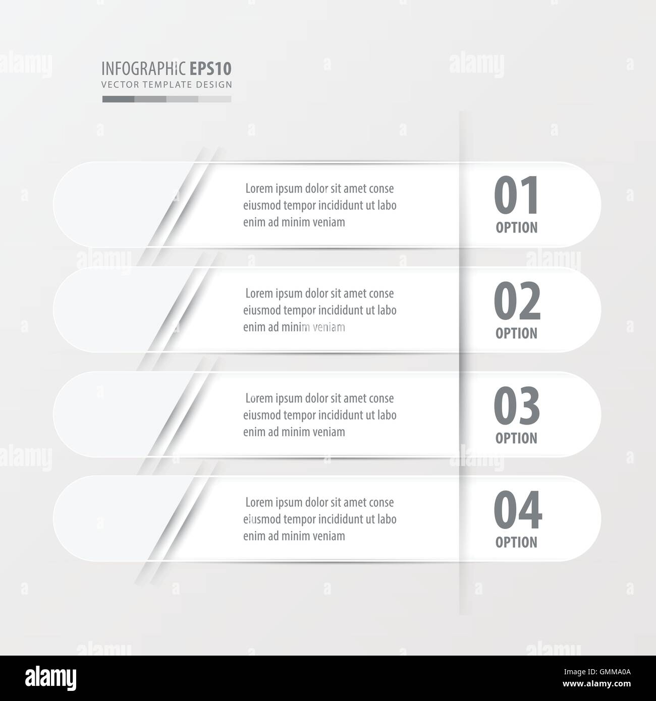 Rounded design hi-res stock photography and images - Alamy