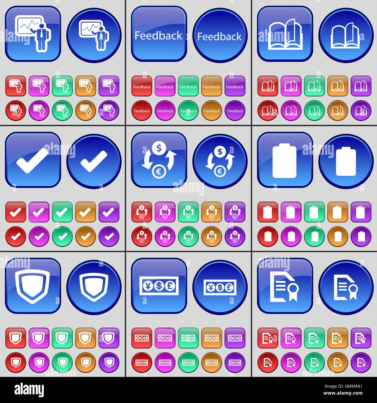 Book Exchange Sign High Resolution Stock Photography and Images - Alamy