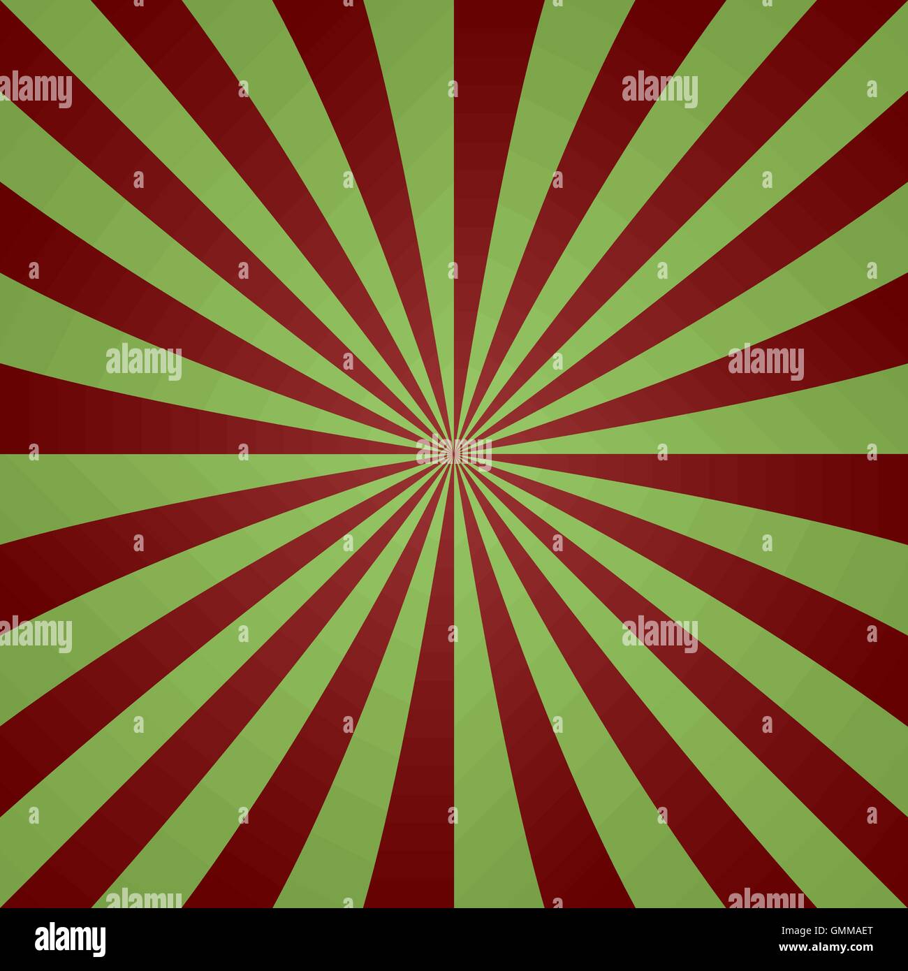 Ray force Stock Vector Images - Alamy