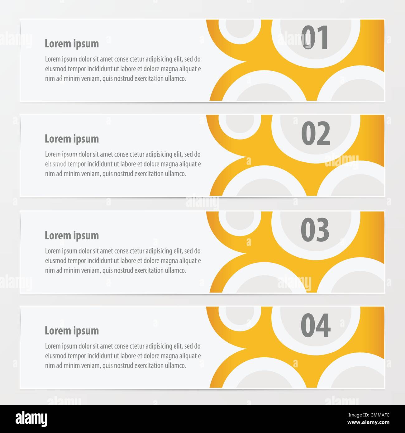 Color cicle hi-res stock photography and images - Alamy